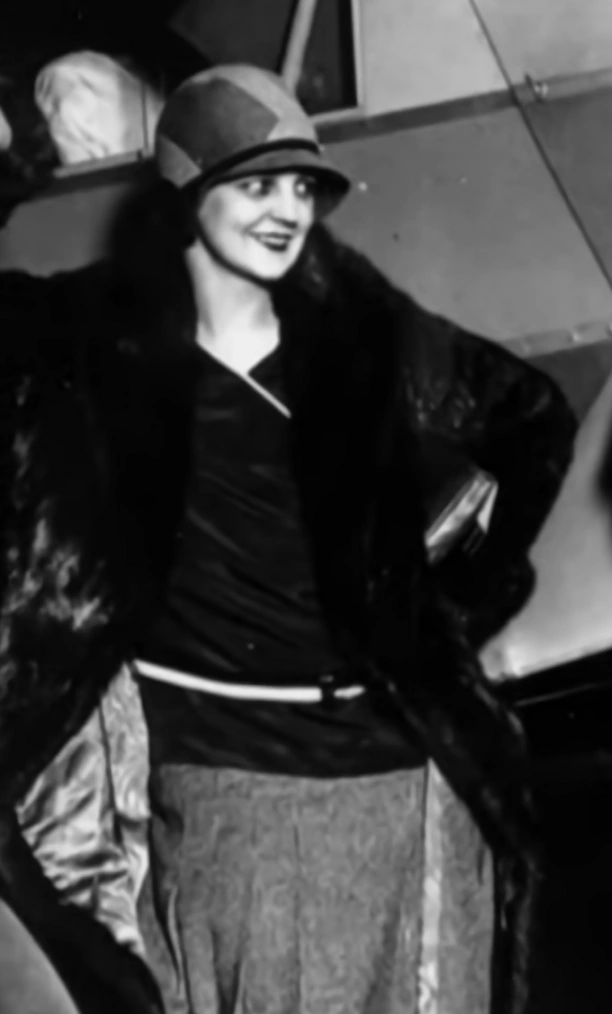 Violet Austman | Indiana Jones Wiki | Fandom