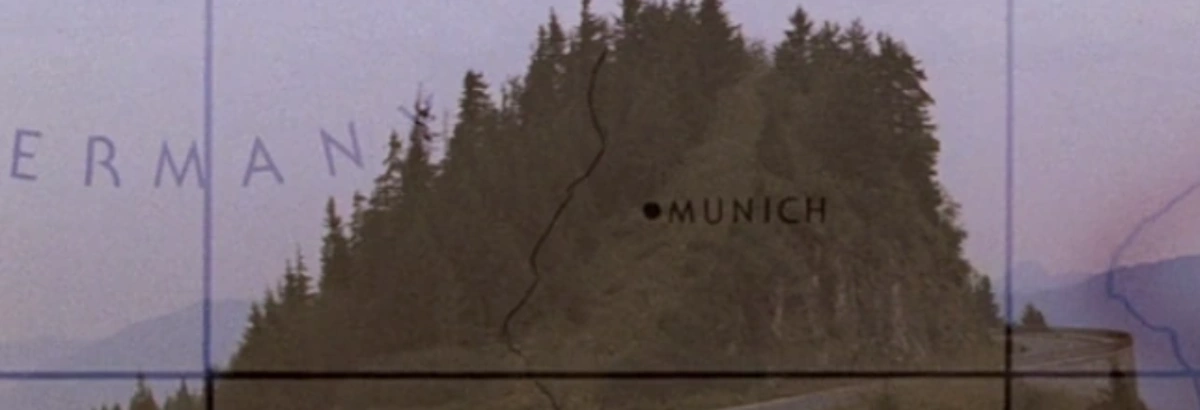Munich | Indiana Jones Wiki | Fandom