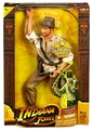 Indiana Jones 12-inch figures | Indiana Jones Wiki | Fandom