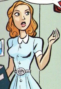 Helen | Indiana Jones Wiki | Fandom