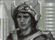 Nur-Ab-Sal | Indiana Jones Wiki | Fandom