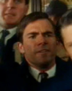 College Brawler 1 | Indiana Jones Wiki | Fandom