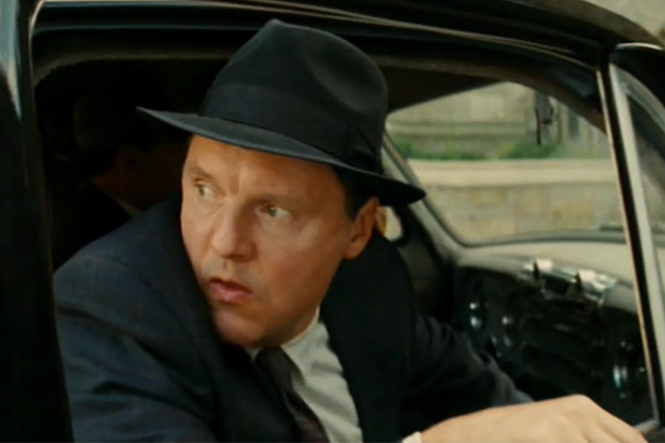 Russian Suit 2 | Indiana Jones Wiki | Fandom