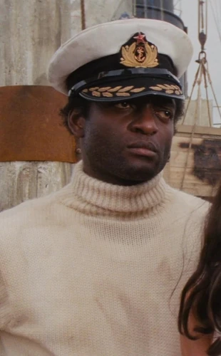 Simon Katanga | Indiana Jones Wiki | Fandom