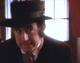 Marcello | Indiana Jones Wiki | Fandom