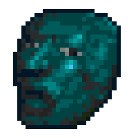 Funeral Mask | Indiana Jones Wiki | Fandom