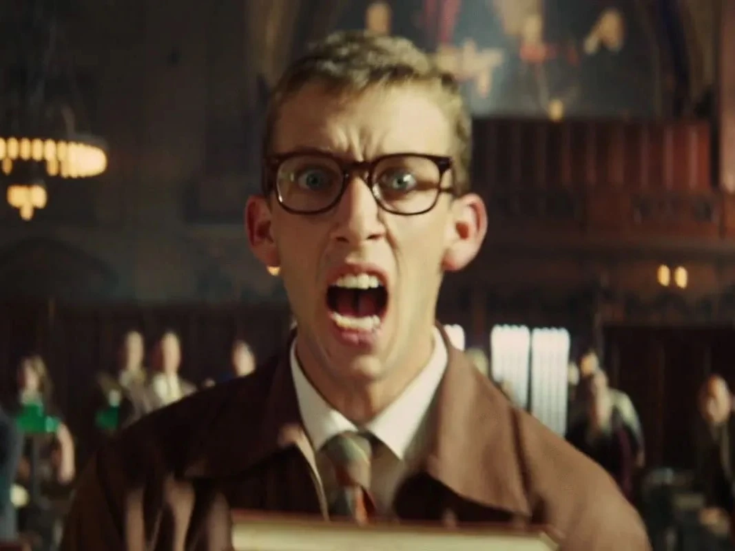 Wilhelm scream | Indiana Jones Wiki | Fandom