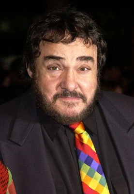 John Rhys-Davies | Indiana Jones Wiki | Fandom