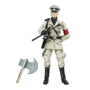 Indiana Jones action figures | Indiana Jones Wiki | Fandom