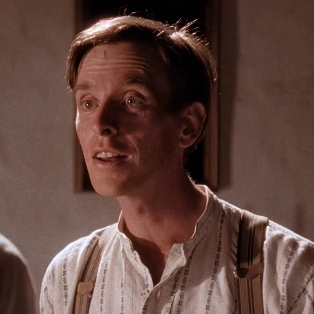 Frank Jones | Indiana Jones Wiki | Fandom