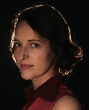 Helena Shaw | Indiana Jones Wiki | Fandom