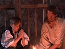 Henry Walton Jones, Senior | Indiana Jones Wiki | Fandom