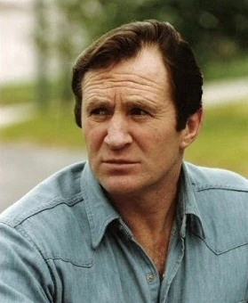 Martin Grace | Indiana Jones Wiki | Fandom