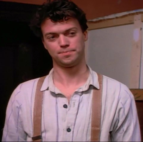 Georges Braque | Indiana Jones Wiki | Fandom