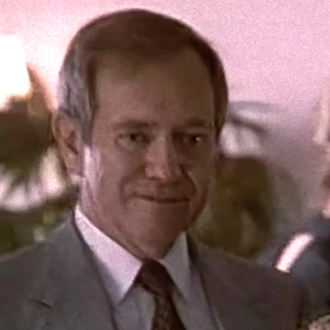 Frank | Indiana Jones Wiki | Fandom