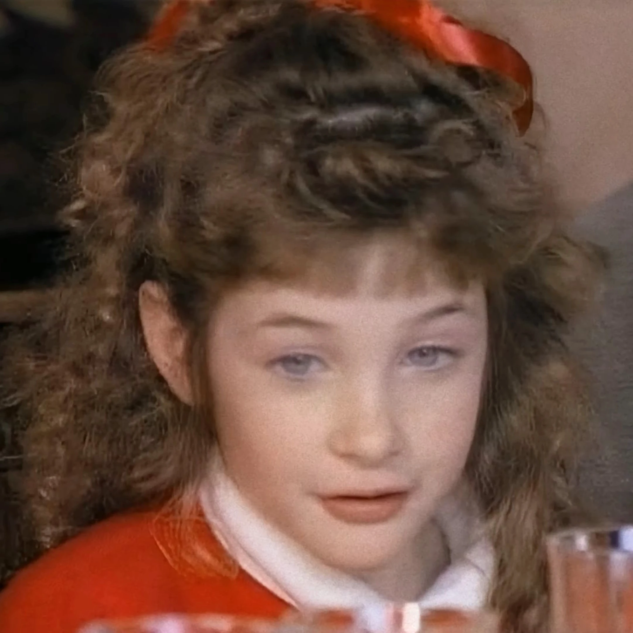 Annie Jones | Indiana Jones Wiki | Fandom