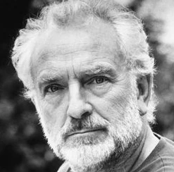 Paul Freeman | Indiana Jones Wiki | Fandom