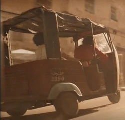 Tuk-tuk 2390 | Indiana Jones Wiki | Fandom