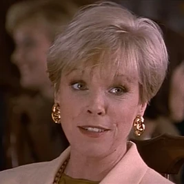 Norma | Indiana Jones Wiki | Fandom