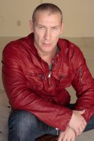 Igor Jijikine | Indiana Jones Wiki | Fandom