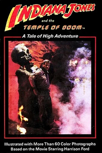 Evil Temple Of Doom Maps