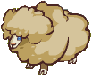 Sheep | Indiana Jones Wiki | Fandom