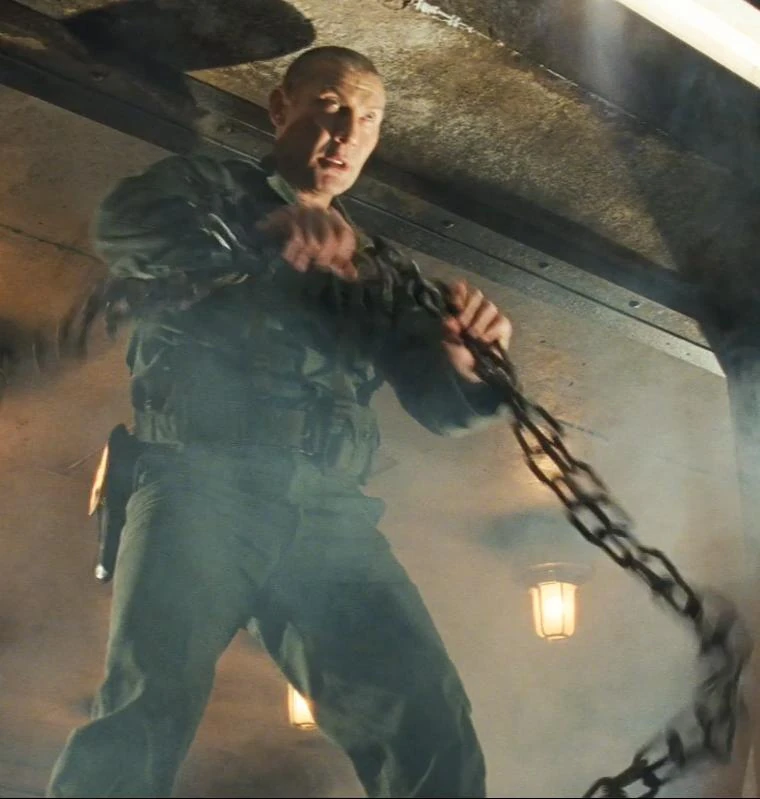 Colonel Dovchenko Tribute | atelier-yuwa.ciao.jp