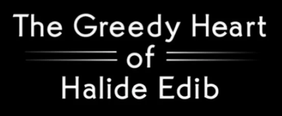 The Greedy Heart of Halide Edib | Indiana Jones Wiki | Fandom