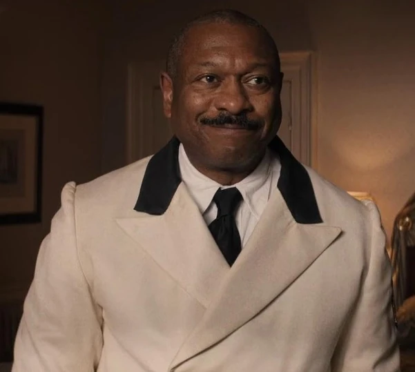 Hotel Porter | Indiana Jones Wiki | Fandom