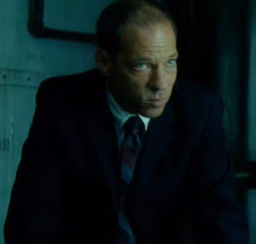 Taylor | Indiana Jones Wiki | Fandom