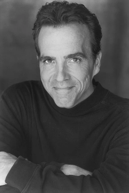 John H. Tobin | Indiana Jones Wiki | Fandom