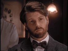 Henry Walton Jones, Senior | Indiana Jones Wiki | Fandom