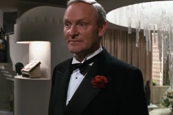 Walter Donovan | Wiki IndianaJonespedia | Fandom