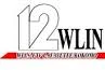 WLIN-FTV | Indiana Newscenter Wiki | Fandom