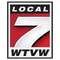 WTVW | Indiana Newscenter Wiki | Fandom