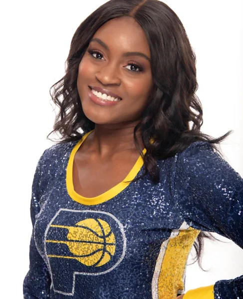 2021-22 Indiana Pacemates | Indiana Pacers Wiki | Fandom