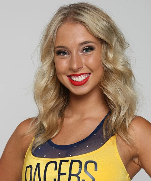 2018-19 Indiana Pacemates | Indiana Pacers Wiki | Fandom