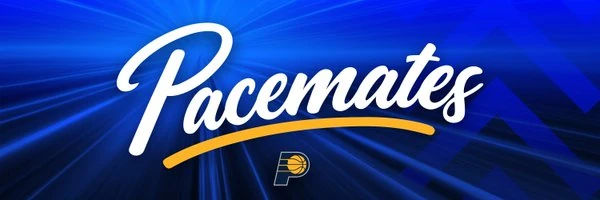 Indiana Pacemates | Indiana Pacers Wiki | Fandom