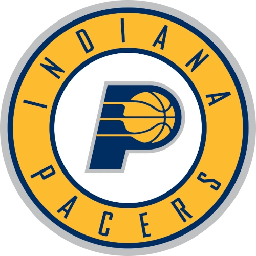 Indiana Pacemates | Indiana Pacers Wiki | Fandom