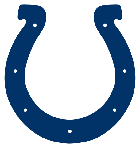 10 | Indianapolis Colts Wiki | Fandom