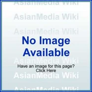 Nanban | Indiancinemamedia Wiki | Fandom