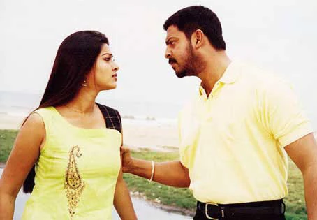 Bose | Indiancinemamedia Wiki | Fandom