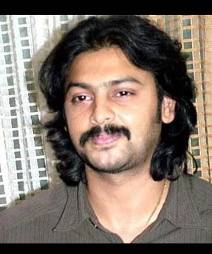 Srikanth (tamil actor) | Indiancinemamedia Wiki | Fandom