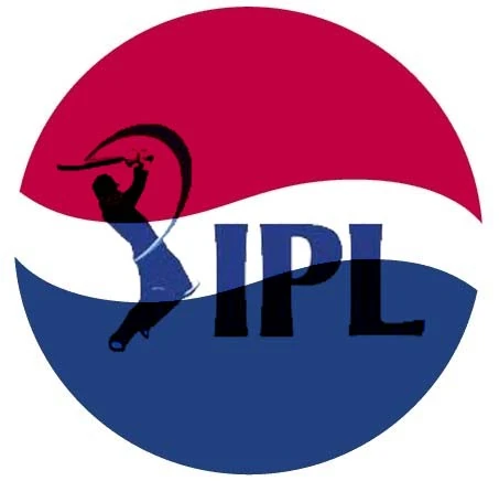 Pepsi Ipl 2013 | Indiancricket Wiki | Fandom