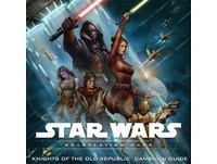 LODE 01x05 | Wikia Índice LODE | Fandom