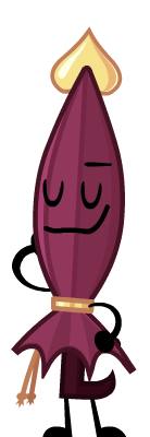 Brelly | The Independent CTC Wiki | Fandom