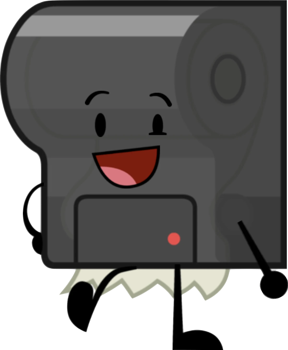 Paper Towel Dispenser | The Independent CTC Wiki | Fandom