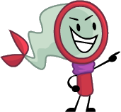 Fish Net | The Independent CTC Wiki | Fandom