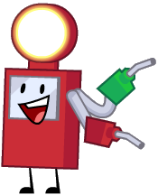 Gas Pumpy | The Independent CTC Wiki | Fandom