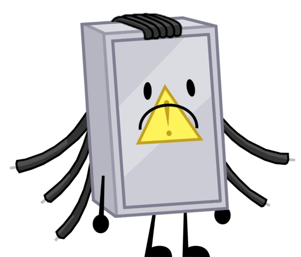 Electrical Box | The Independent CTC Wiki | Fandom